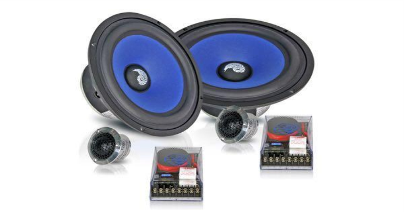 Micro-Precision Series 7